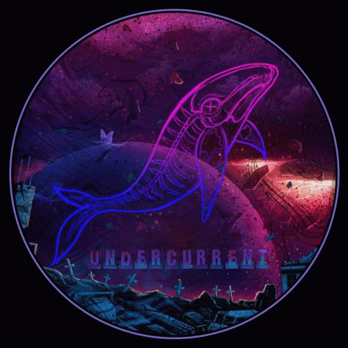 Ephemerality Undercurrent (Single)- Spirit of Metal Webzine (en)